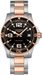 Longines Hydroconquest Quartz Womens Watch L3.340.3.58.7