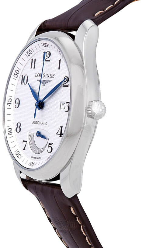 Longines Master Collection L2.908.4.78.3 Online