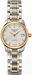 L2.128.5.77.7 Longines Master Collection Ladies Automatic Watch