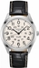 L28034230 | Longines Railroad | Men's Luxury Watches