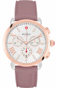 Michele Sport Sail Watches - AuthenticWatches.com