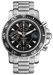 3273 MontBlanc Sport Collection Black Dial Bracelet Automatic Watches.