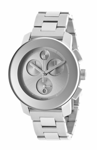 Movado Bold Watches for Men and Women on Sale