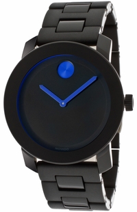 Movado Bold Watches for Men and Women on Sale