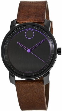 Movado Watches - Movado Bold - 3600488
