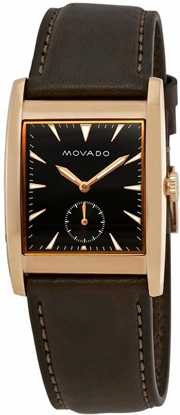 Movado Watches - Movado Men's Watch - 3650042