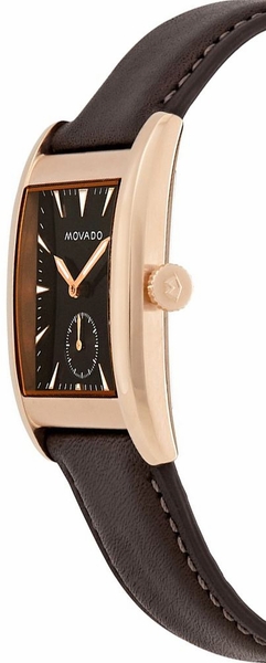 Movado Watches - Movado Men's Watch - 3650042