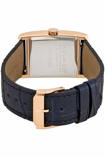 Movado Womens Watches - Luxury Watches - 3650052