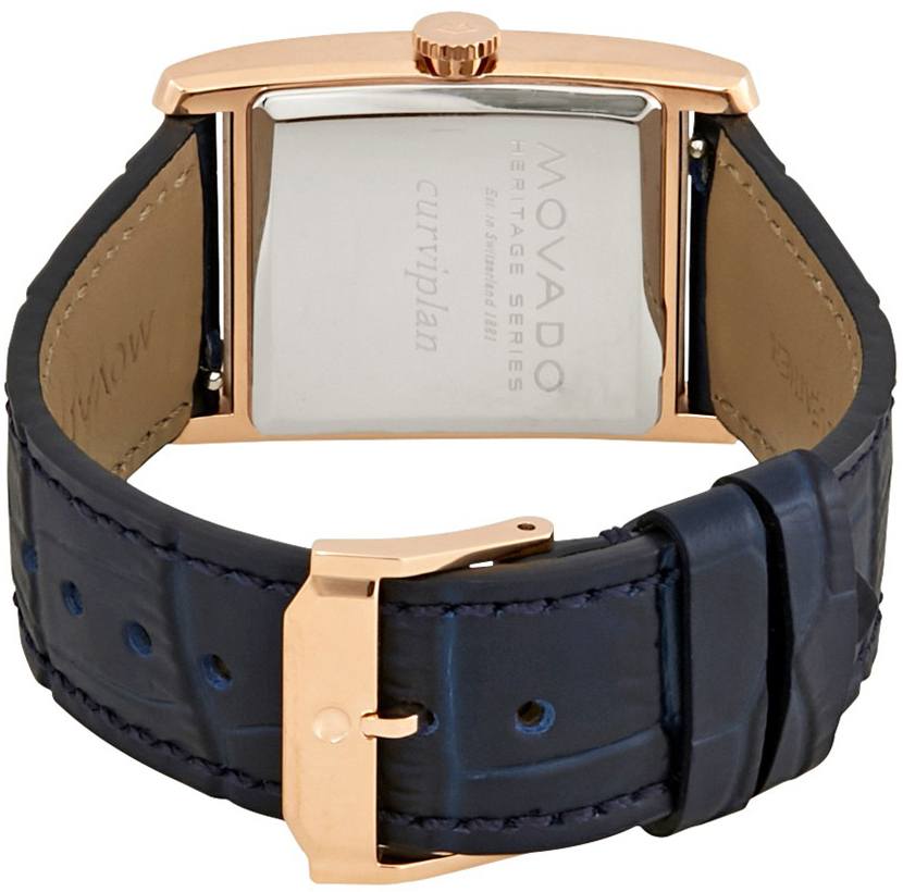 Movado Womens Watches - Luxury Watches - 3650052