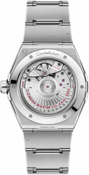 Buy Omega Constellation 131.10.39.20.02.001 | Authentic Watches