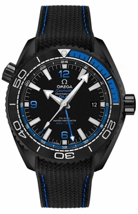Omega Watches, Buy Omega Watches For Sale