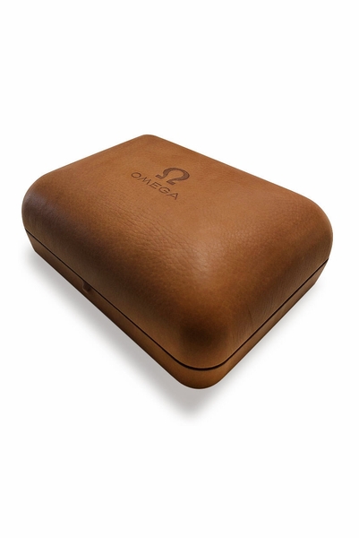 Omega Seamaster Automatic Mens Watch 511.13.38.20.02.001