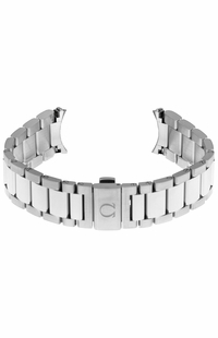 Omega Aqua Terra Straps & Bracelets