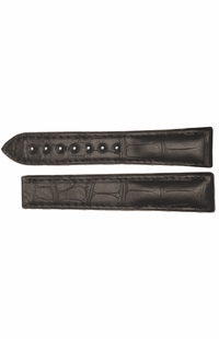 Omega Aqua Terra Straps & Bracelets