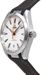 220.12.41.21.02.002 Men's Omega Aqua Terra Watch