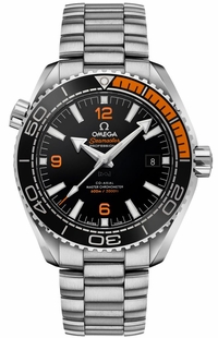 Omega Watches, Buy Omega Watches For Sale