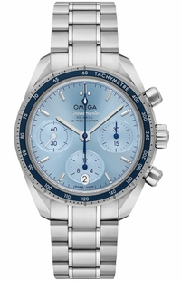 Omega Speedmaster, Buy A Speedmaster Watch