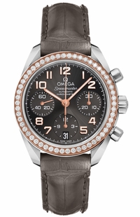 Omega Speedmaster, Buy A Speedmaster Watch