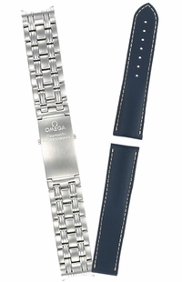 Omega Watches, Buy Omega Watches For Sale