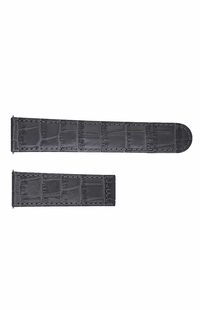 Oris | Straps and Accessories for Oris Watches