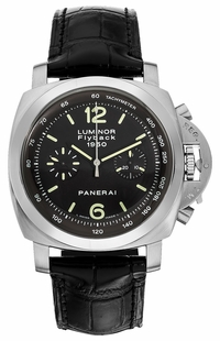 Officine Panerai | Luminor 1950 Watches | AuthenticWatches.com