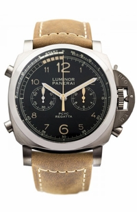 Officine Panerai | Luminor 1950 Watches | AuthenticWatches.com