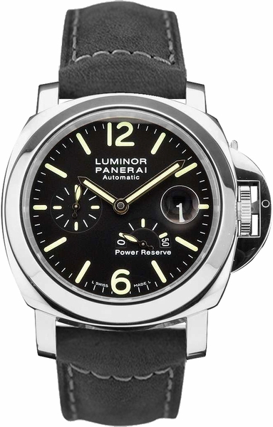 PAM01090 | Panerai Luminor Automatic | Mens Watch