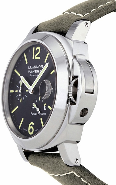 PAM01090 | Panerai Luminor Automatic | Mens Watch