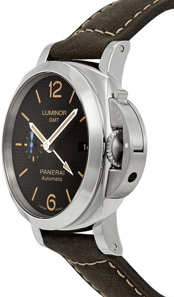Panerai Luminor 1950 PAM01535 on Sale