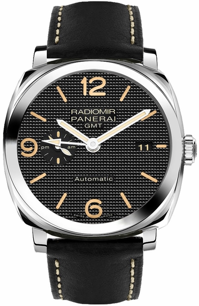 PAM00627 | Panerai Radiomir | Mens Watch