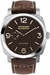PAM00619 Panerai Radiomir 3 Days Mens Watch