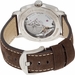 PAM00619 Panerai Radiomir 3 Days Mens Watch
