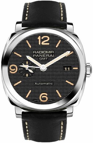 PAM00627 | Panerai Radiomir | Mens Watch