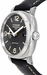 PAM00627 | Panerai Radiomir | Mens Watch