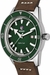 R32505315 Rado Captain Cook Automatic Green Dial 42mm Men's Watch