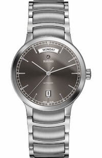 Rado Centrix Watches
