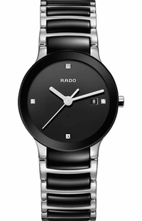 Rado Centrix Watches