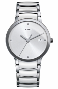 Rado Centrix Watches