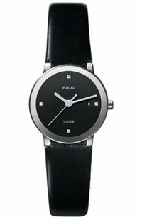 Rado Centrix Watches