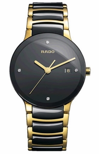 Rado Centrix Watches