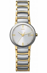 Rado Centrix Watches