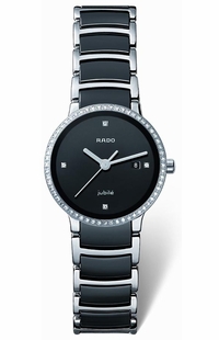Rado Centrix Watches