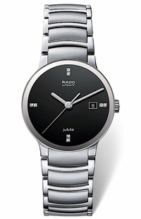 Rado Centrix Watches