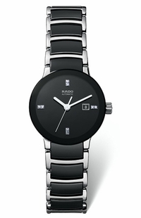 Rado Centrix Watches