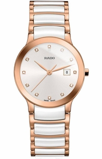 Rado Centrix Watches