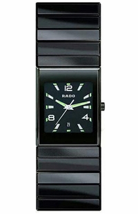 Rado Ceramica Watches | AuthenticWatches.com