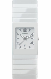 Rado Ceramica Watches | AuthenticWatches.com