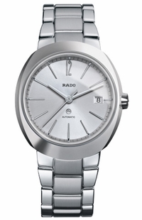 Rado D-Star XL L S Automatic and Quartz Watches