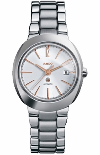 Rado D-Star XL L S Automatic and Quartz Watches