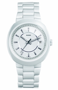 Rado D-Star XL L S Automatic and Quartz Watches